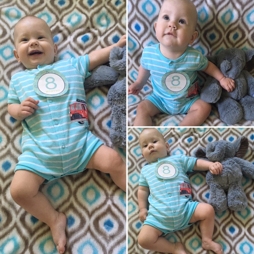 image - Mama Hippie image - Mama Hippie